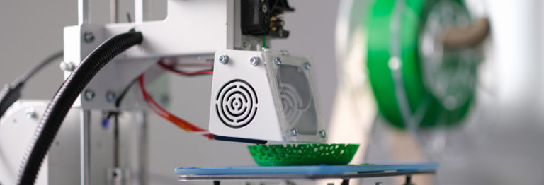 Qu'est-ce que le prototype rapide et comment il fonctionne